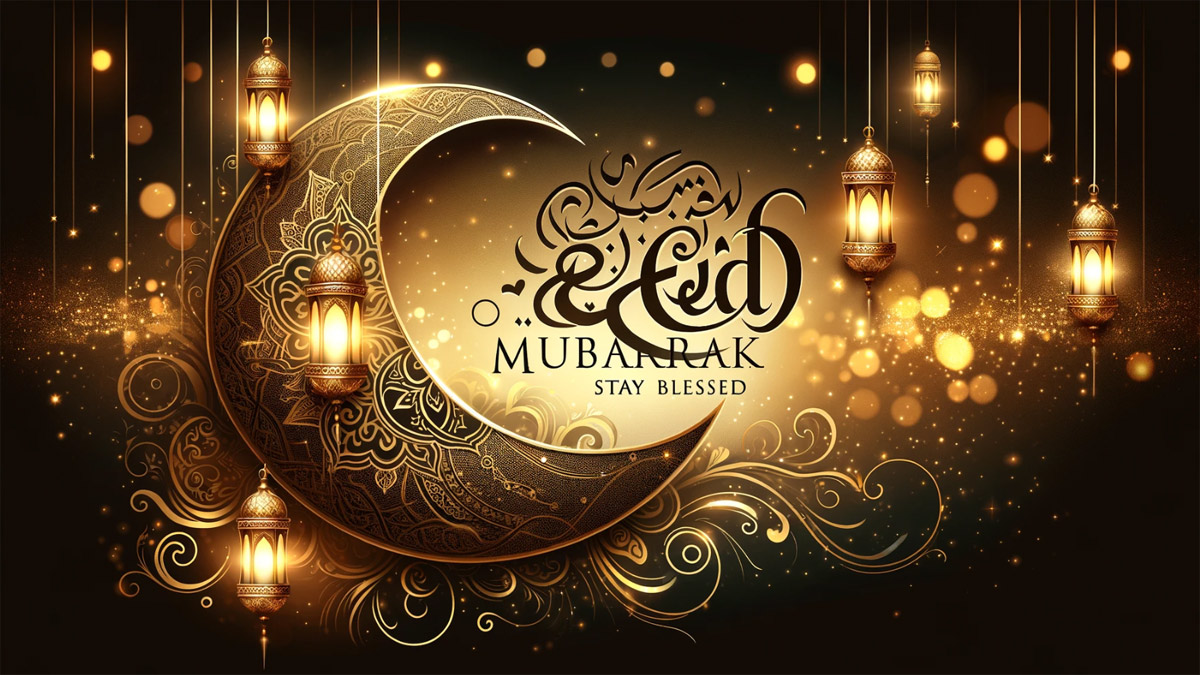 Eid ul-Fitr in Bangladesh - MostHolidays.com