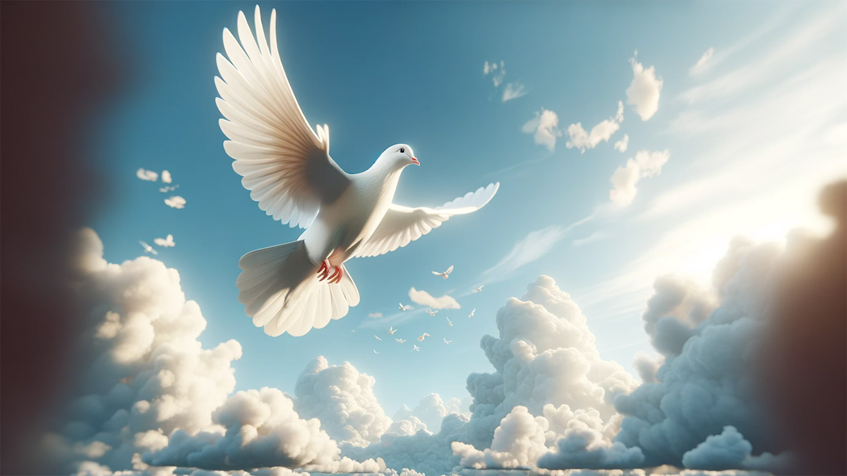 Whit Monday in the Netherlands - MostHolidays.com